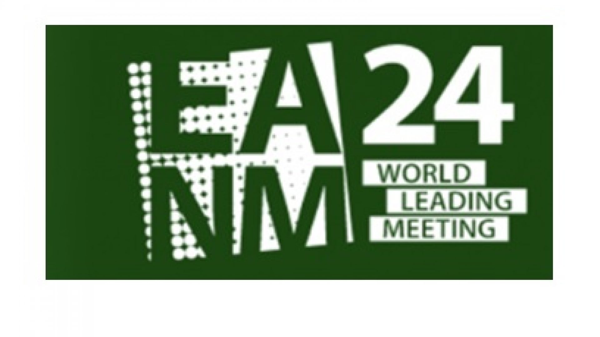 Meet us here - Positrigo