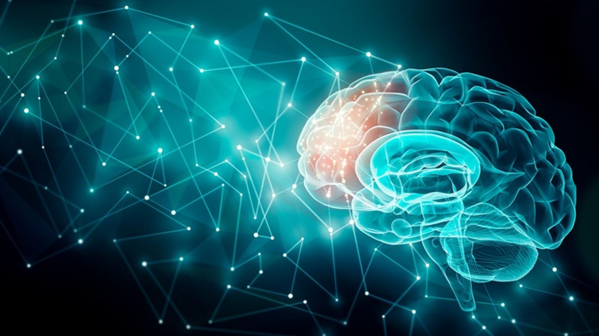 Positrigo - Positrigo joins the ACCESS-AD Initiative